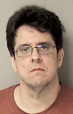 Man charged with having images of child sexual abuse | News, Sports ...